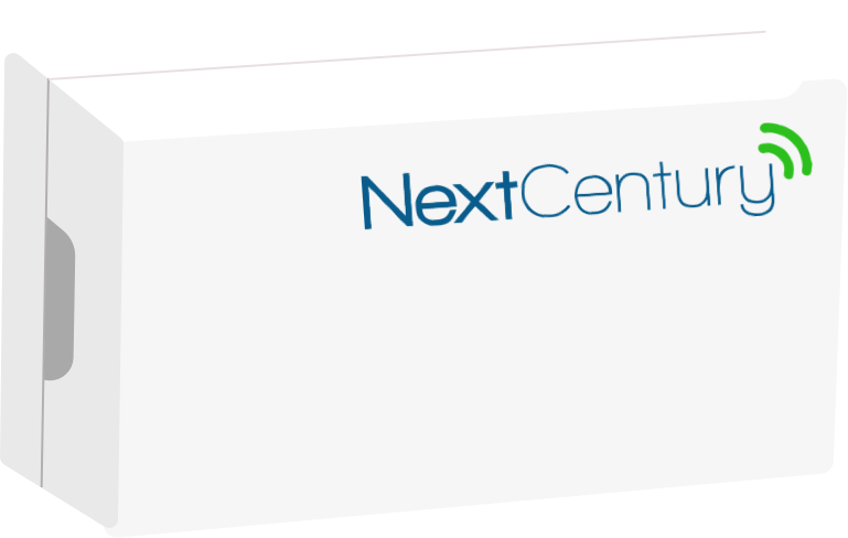 TR201 Transceiver FAQ – Support Center