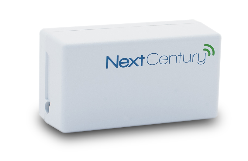 TR201 Transceiver Overview and Documents – Support Center