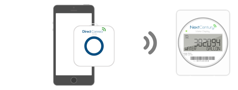 RR301-TR Remote Reader Installation – Support Center