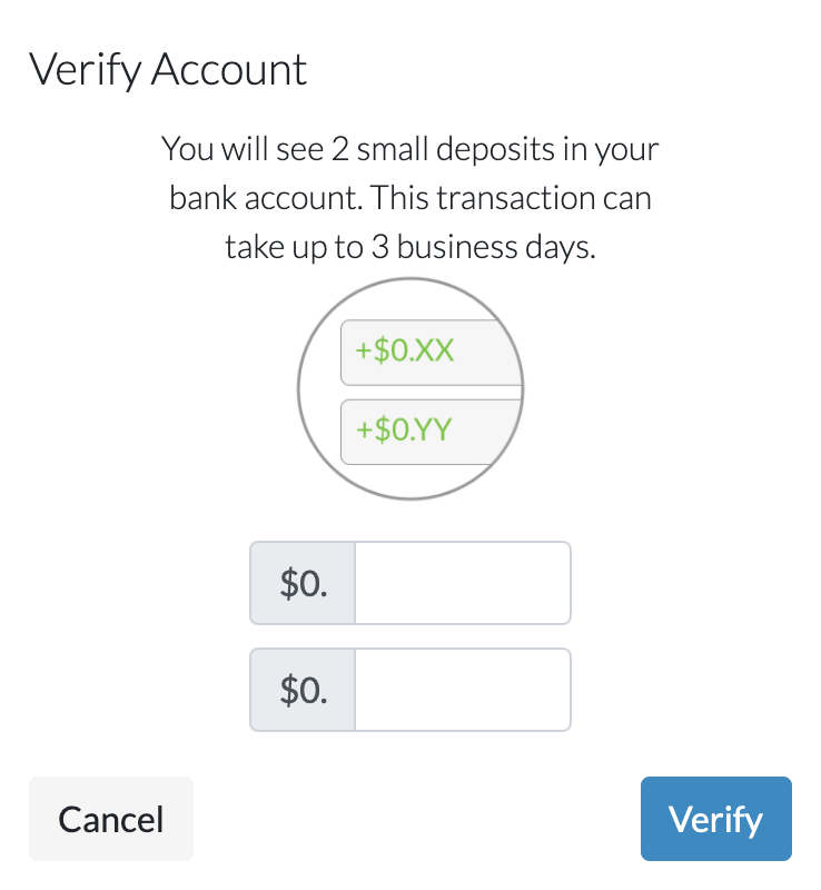 Subscriptions and Payments – Support Center