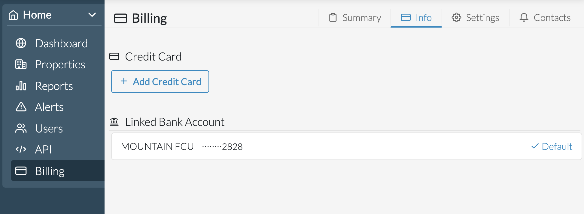 Subscriptions and Payments – Support Center
