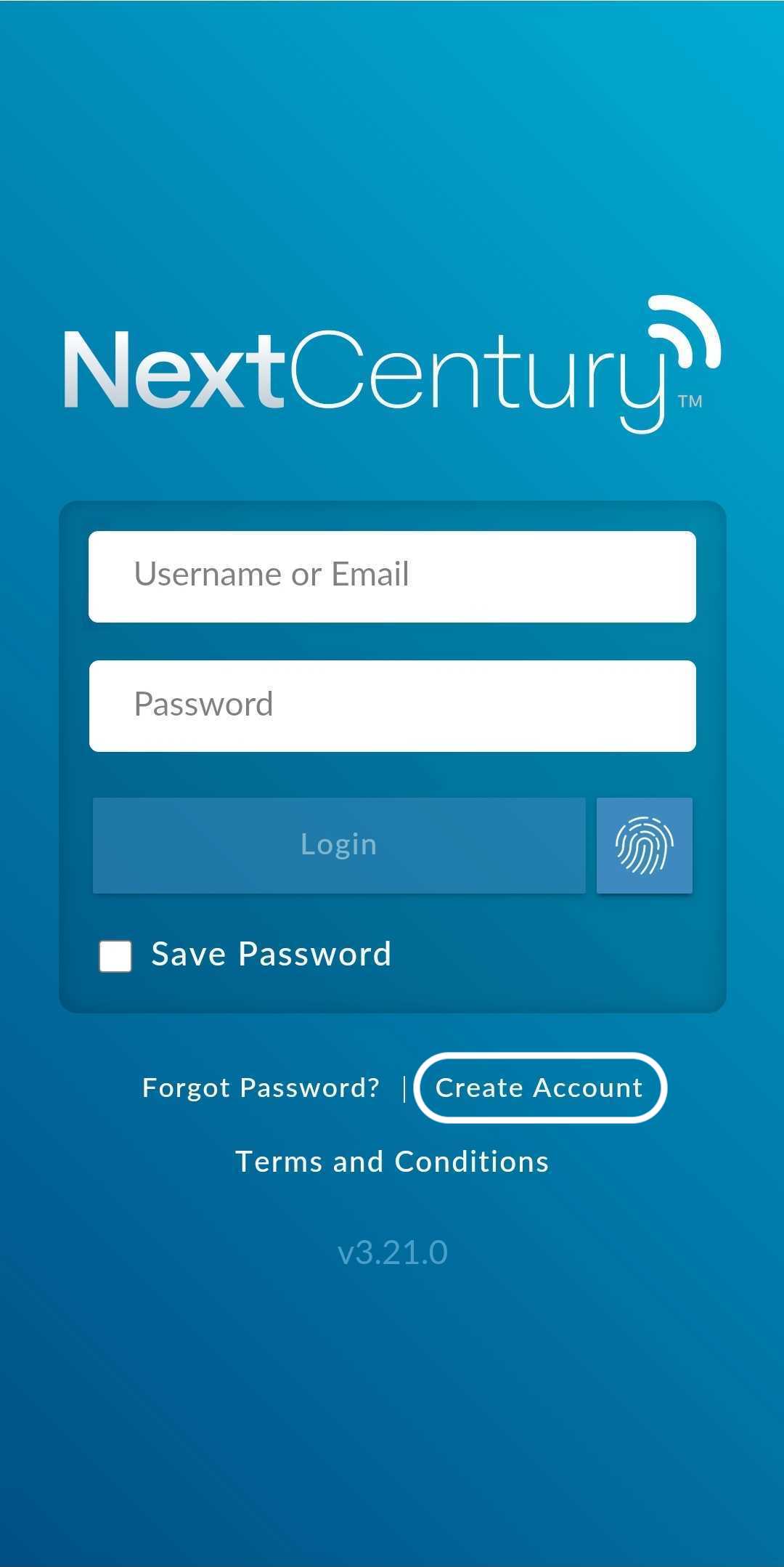 Direct Connect Configure RR4 Remote Reader – Support Center